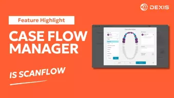 How-To Videos | DEXIS